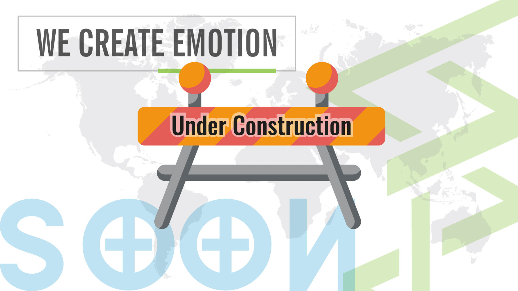 Kamikaze Water Slide | Wiegand.Waterrides